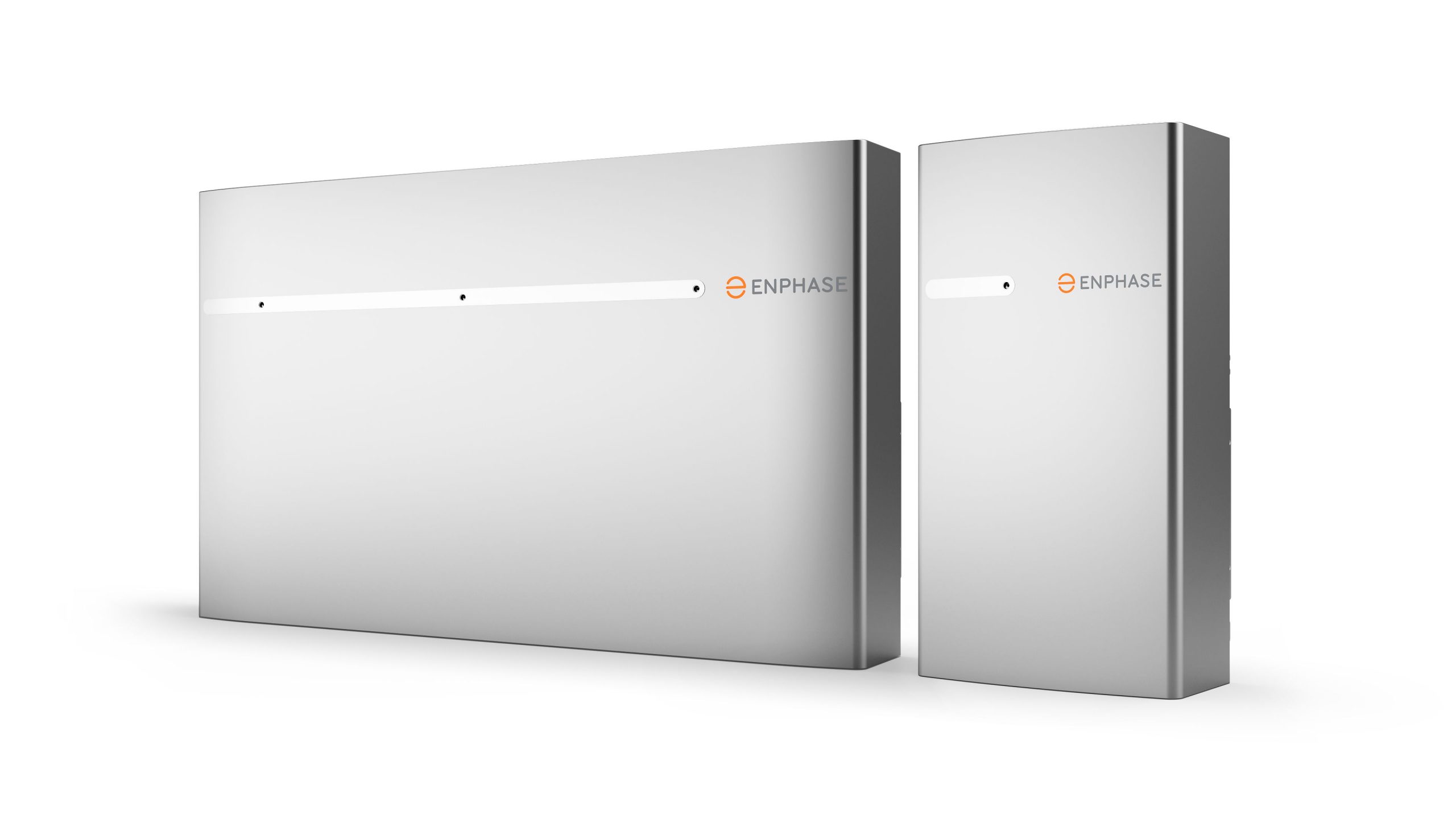 Nuevas baterías Enphase 3T y 10T - Caycom Renovables